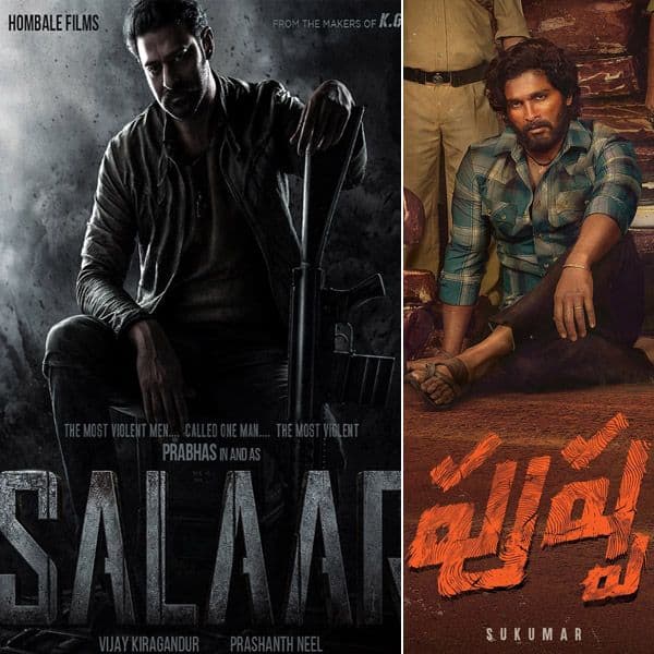 Anniyan - Film Cast, Release Date, Anniyan Full Movie Download, Online ...