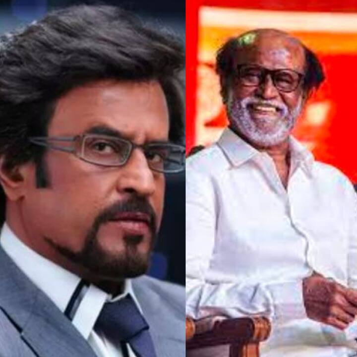 Adipurush actor Prabhas to Thalapathy Vijay: These South Indian ...