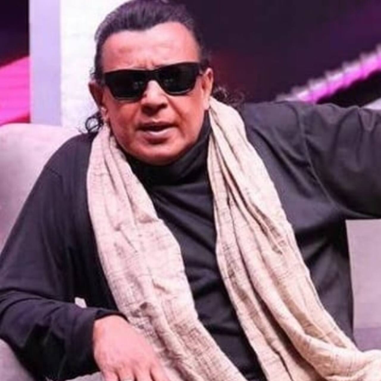 Happy Birthday Mithun Chakraborty: From rescuing a baby girl from the ...