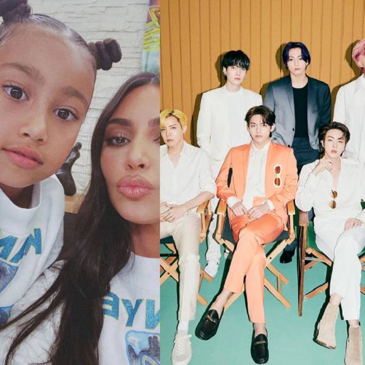 Trending Hollywood News Today: Kim Kardashian's poop-themed party for ...