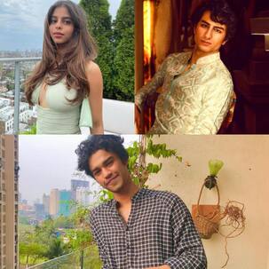 Azad Rao Khan - Latest News, Photos and videos of Azad Rao Khan ...