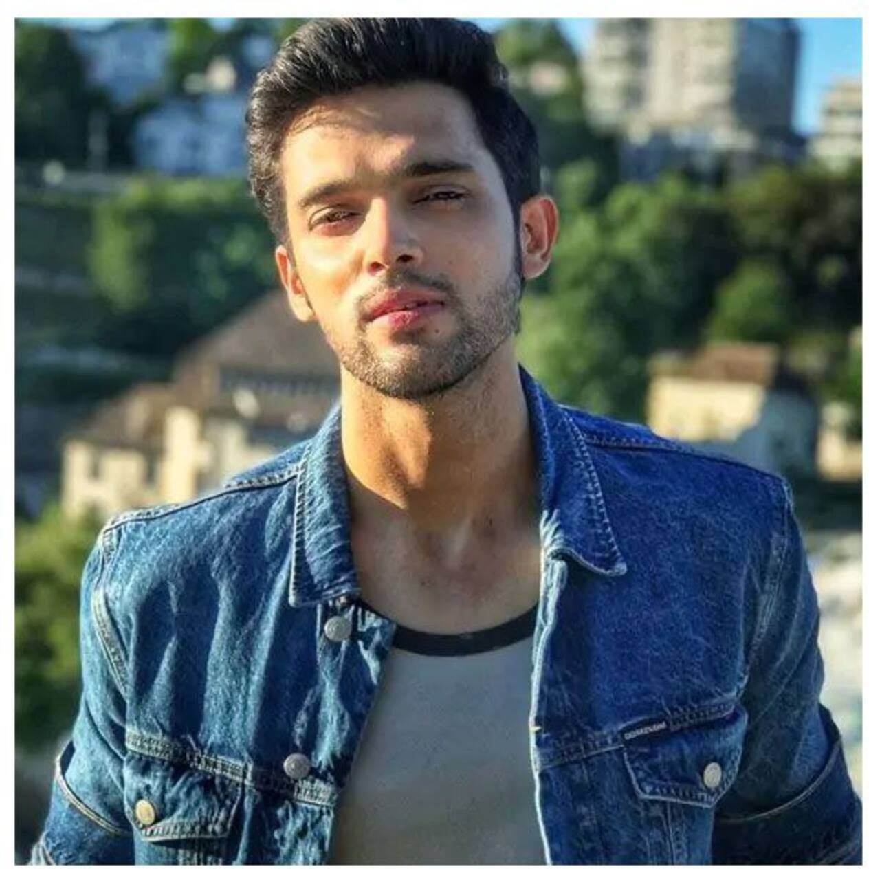 Bigg Boss 15: Parth Samthaan, Karan Singh Grover, Saumya Tandon – 25 ...