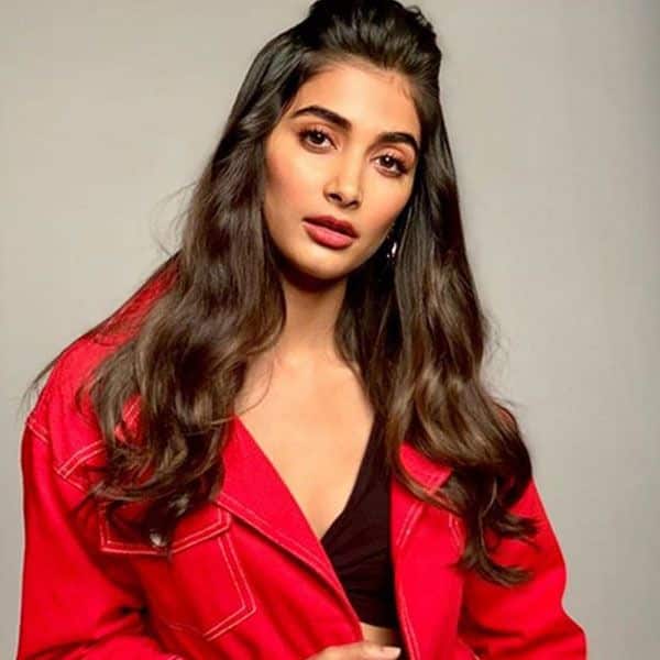 Akshay Kumar के साथ काम करने के लिए बेताब रहती हैं ये 15 बॉलीवुड ...