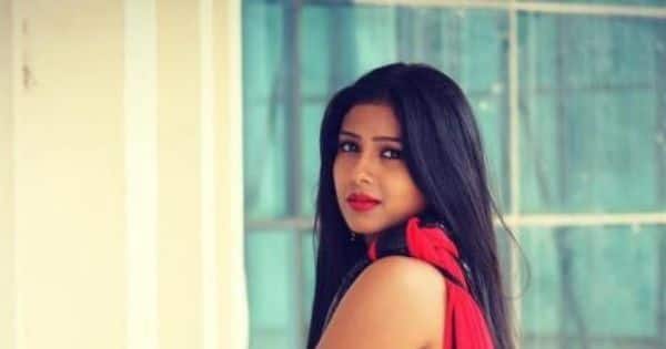 Kuch Rang Pyar Ke Aise Bhi 3: ‘It was like Friends Reunion,’ Prerna ...