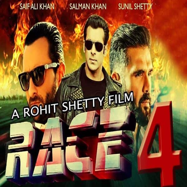 Race 4: Ramesh Taurani ने शुरू की तैयारियां, 2021 में फ्लोर पर जाएगी ...