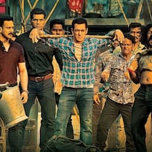 Siddharth Ray - Latest News, Photos, Videos, Awards, Filmography ...