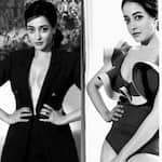 Raima Sen - Latest News, Photos, Videos, Awards, Filmography, Raima Sen ...