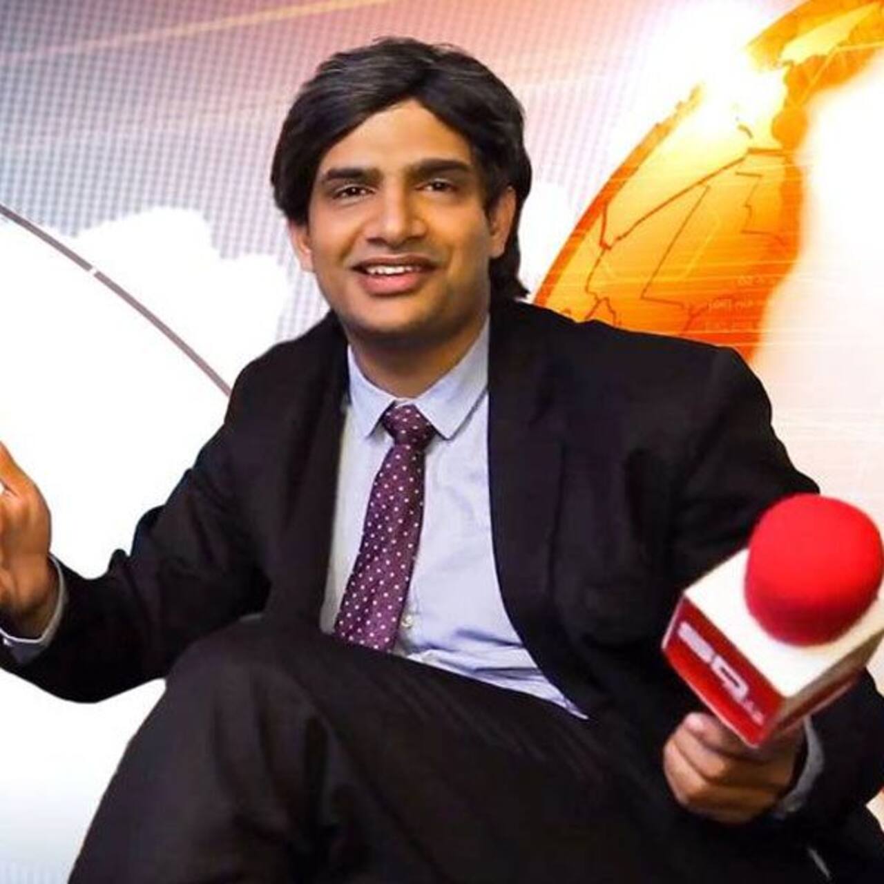 From Cuckoo to Chellam Sir, these 7 web-series characters became ...