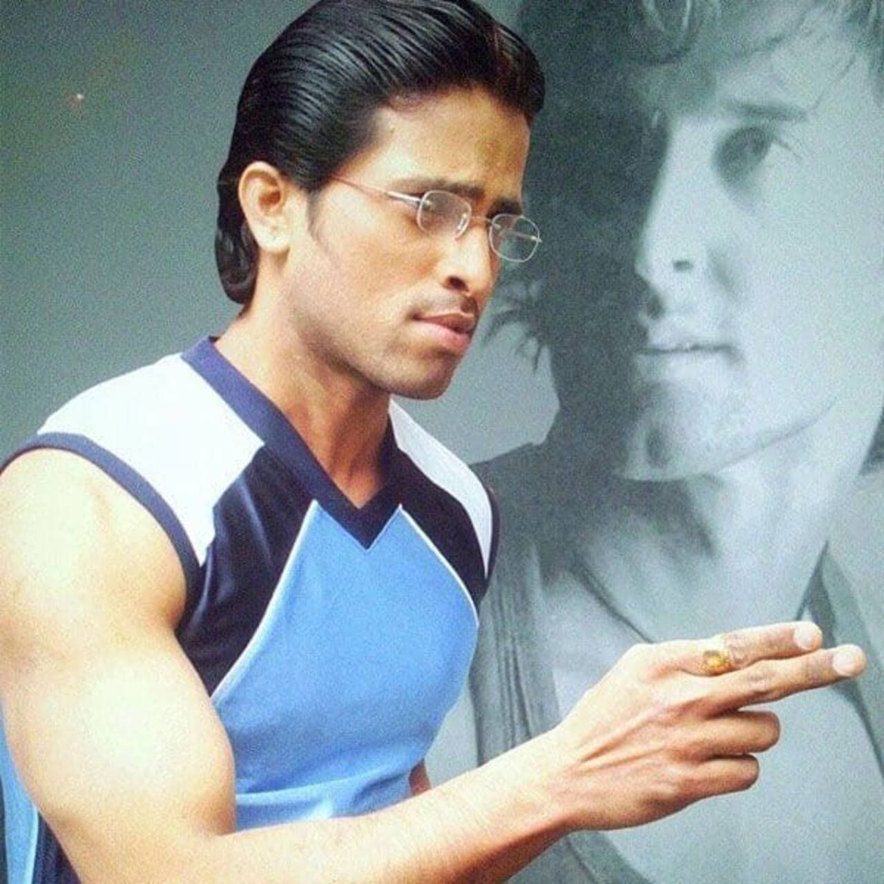 These 6 lookalikes of Hrithik Roshan will leave you totally zapped ...