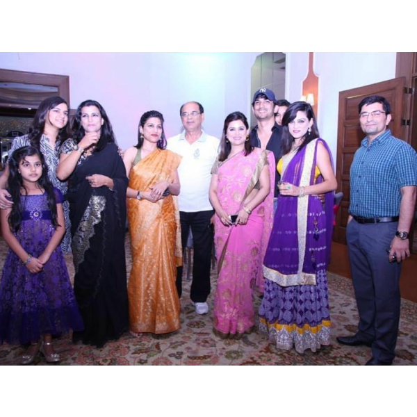 Remembering Sushant Singh Rajput: A look at late actor's pictures with ...