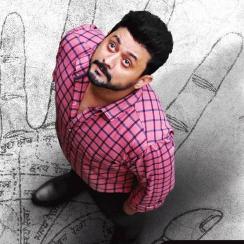 Samantar 2 teaser: Swwapnil Joshi’s hit web series returns with the ...