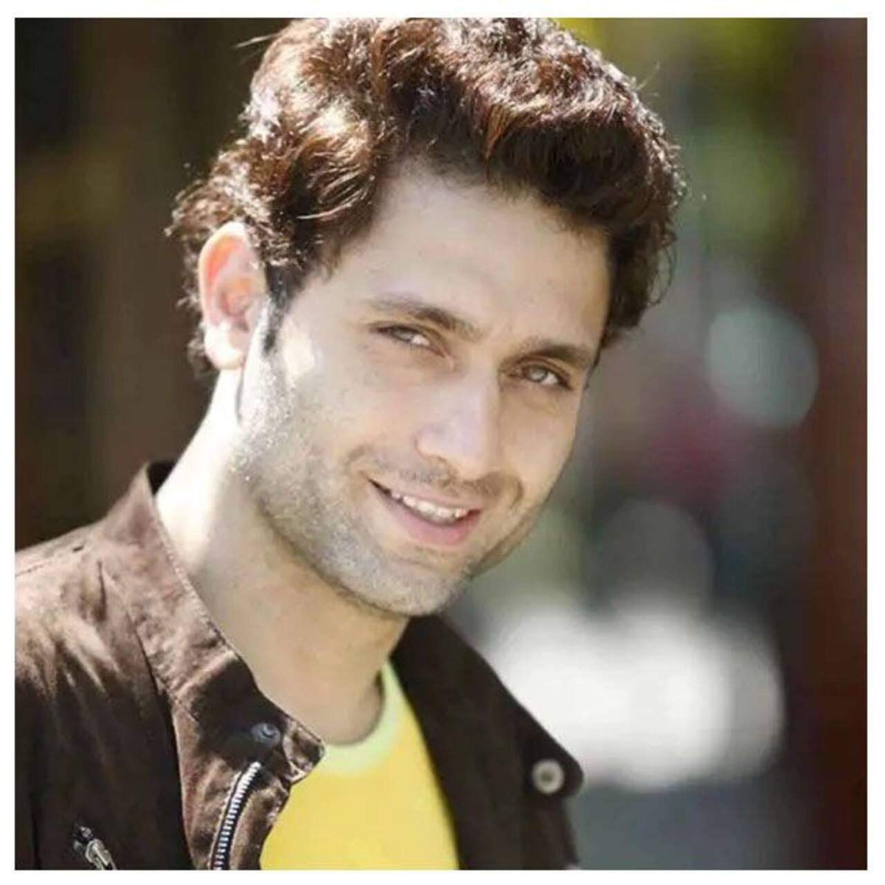 Bigg Boss 15: Parth Samthaan, Karan Singh Grover, Saumya Tandon – 25 ...