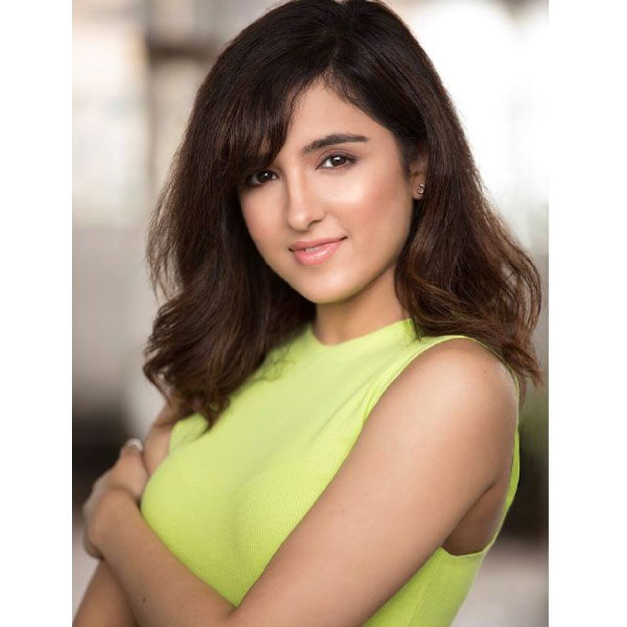 Rashmika Mandanna, Jennifer Winget and 8 more stunning actresses who ...