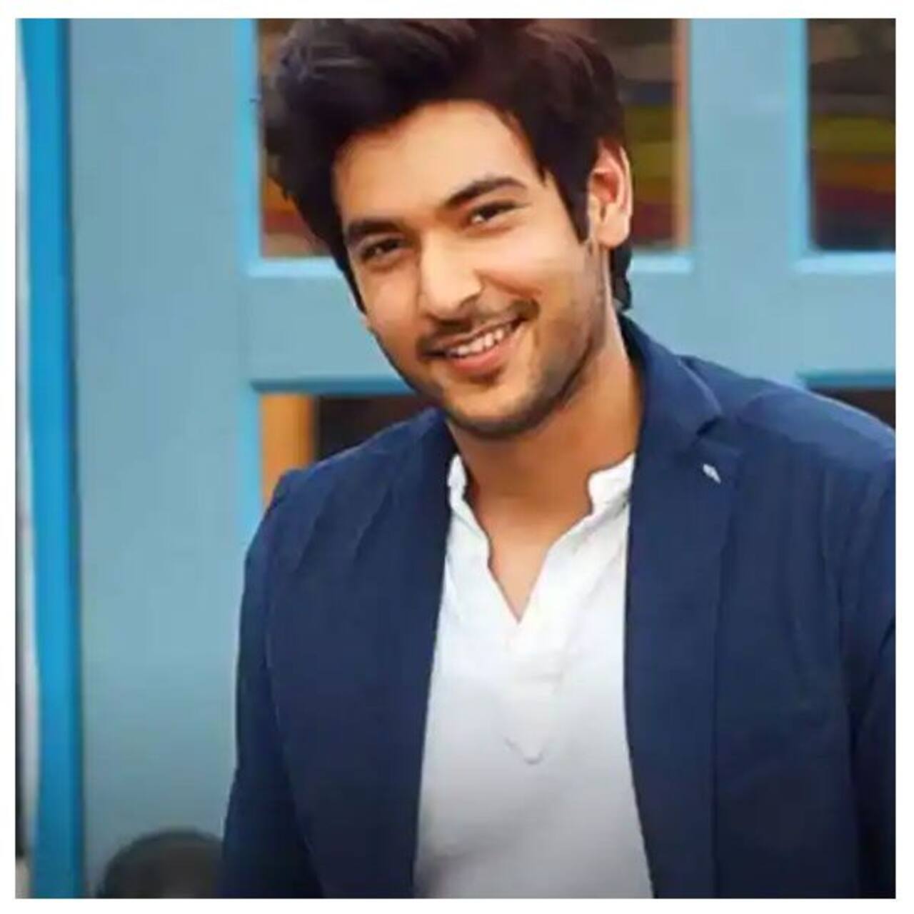 Bigg Boss 15: Parth Samthaan, Karan Singh Grover, Saumya Tandon – 25 celebrities who have been ...