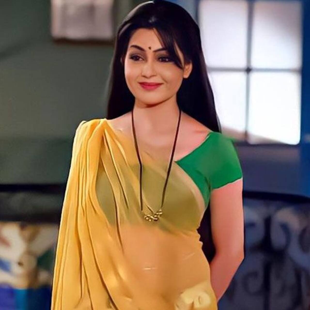 Bhabiji Ghar Par Hai: Here's how much Nehha Pendse, Aasif Sheikh, Rohitashv Gour, Shubhangi Atre ...