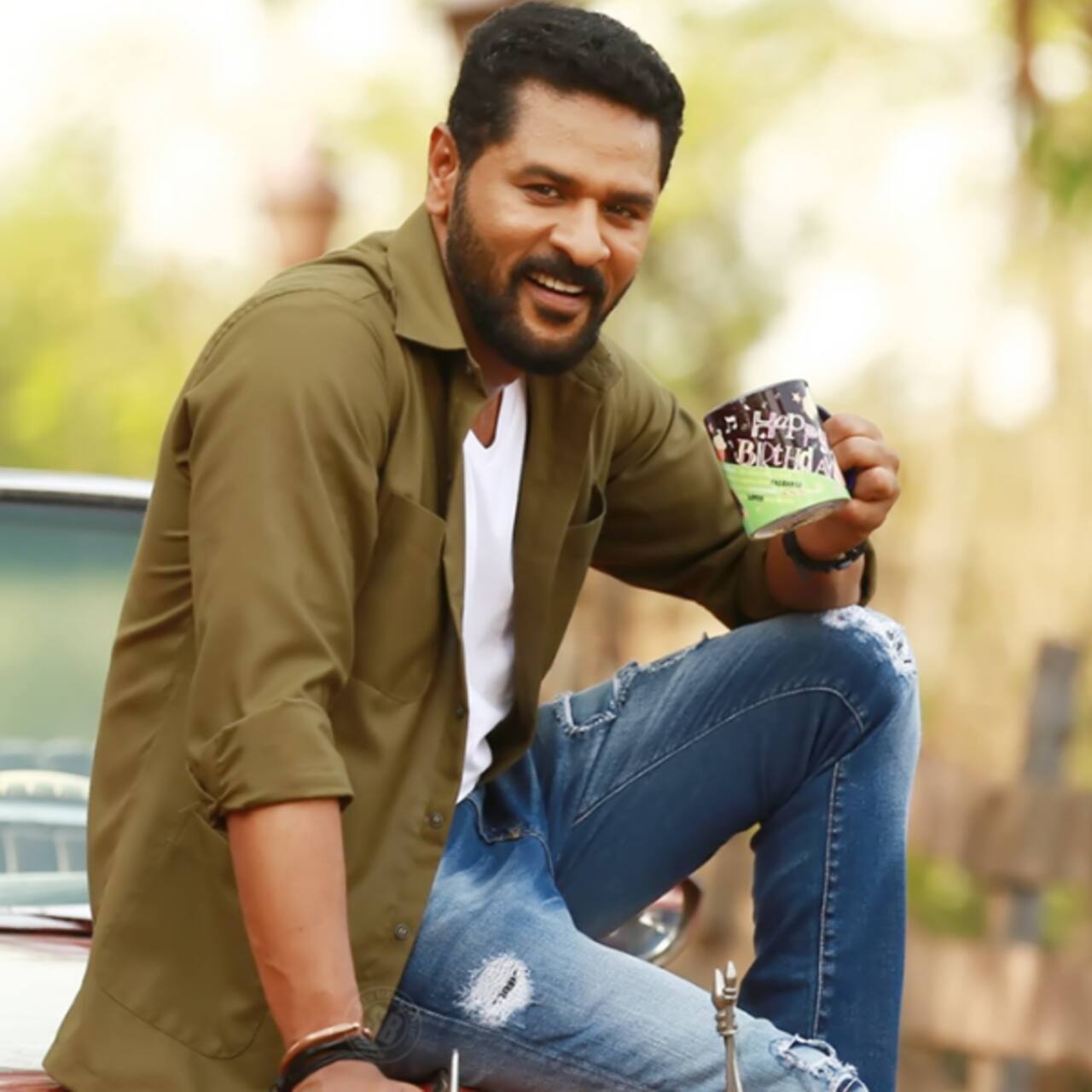 Pawan Kalyan, Ram Charan, Suriya and 6 other South actors who have flourishing side businesses ...