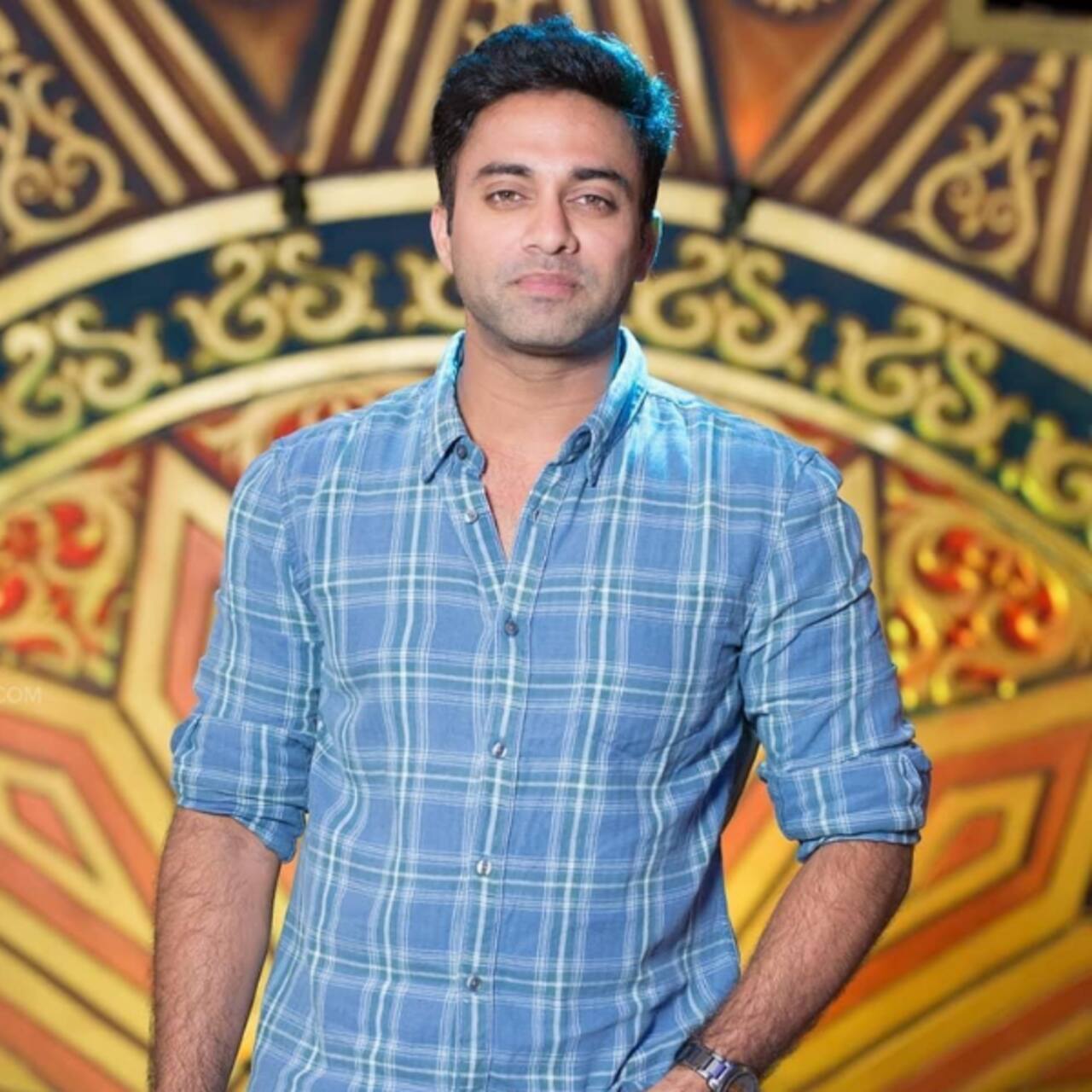 Pawan Kalyan, Ram Charan, Suriya and 6 other South actors who have ...