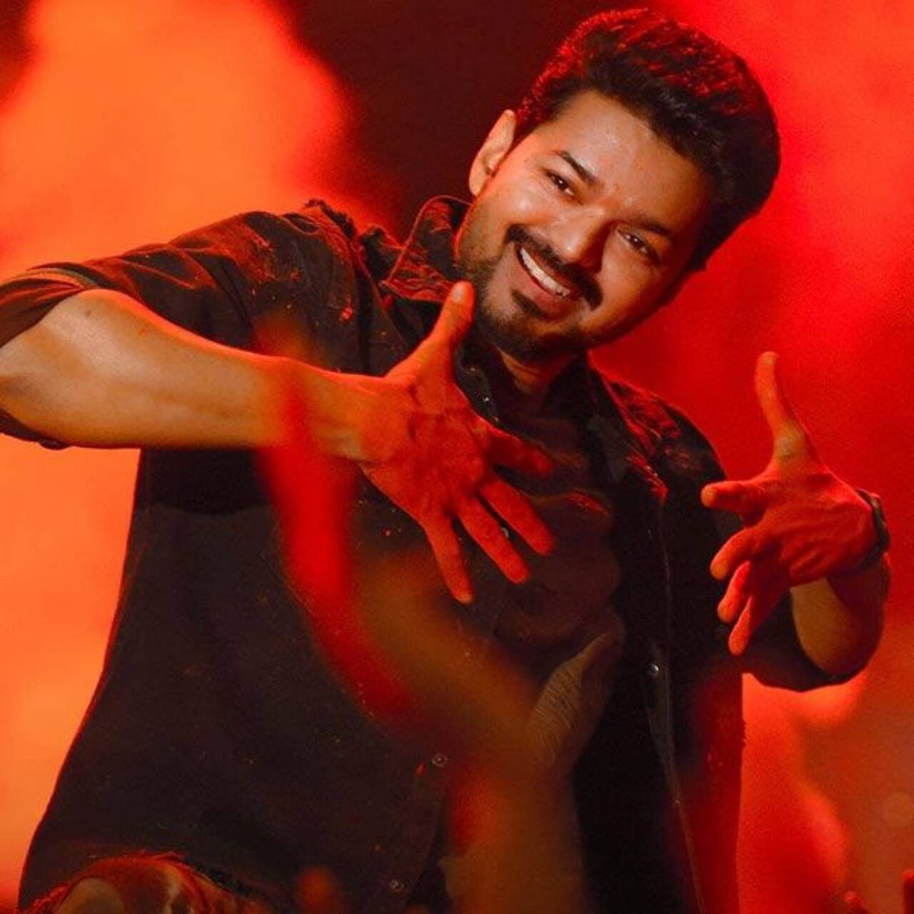 Master की सक्सेस के बाद Thalapathy Vijay की हुई बल्ले बल्ले एक फिल्म