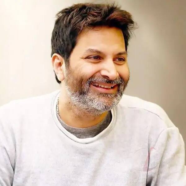 SS Rajamouli, Sukumar and more — Hefty remunerations of Tollywood's A ...