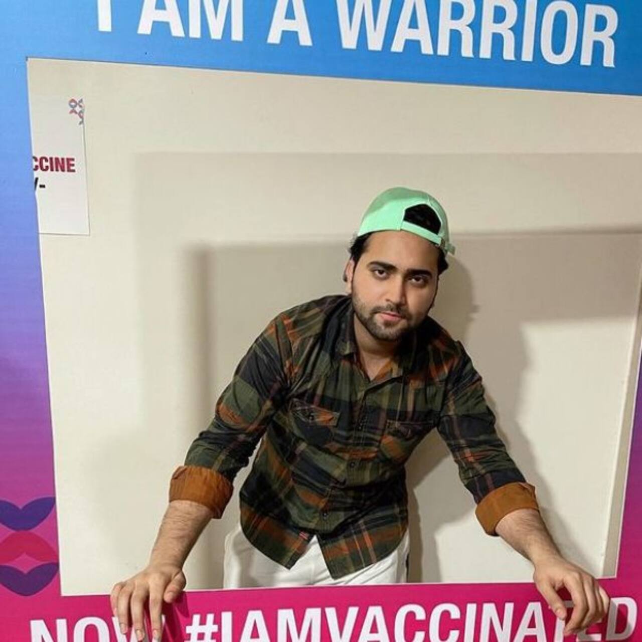 Indian Idol 12: Pawandeep Rajan, Arunita Kanjilal, Shanmukhapriya and ...