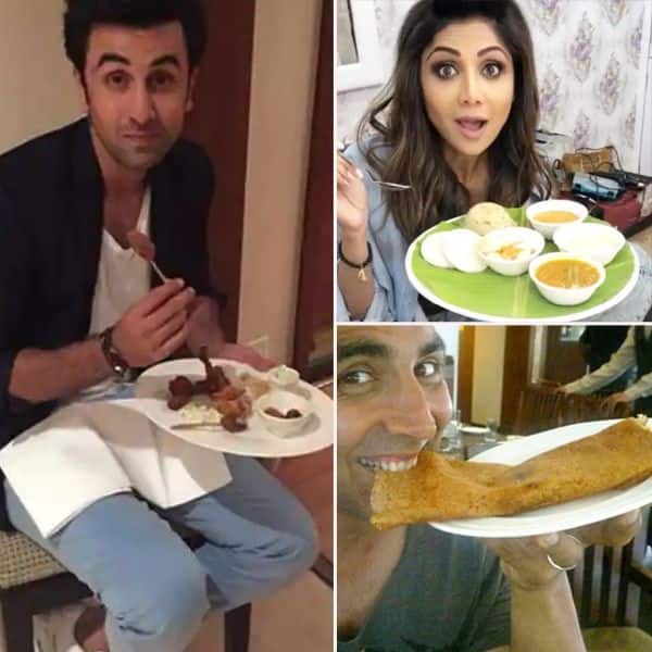 Salman Khan, Salman Khan to Priyanka Chopra what these Bollywood Actors ...