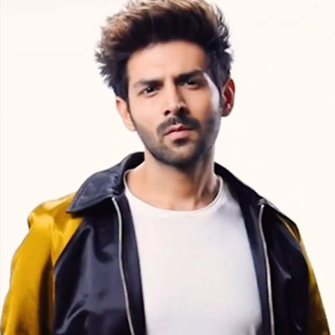 Kartik Aaryan's real name, his favourite sport and more: 10 lesser ...