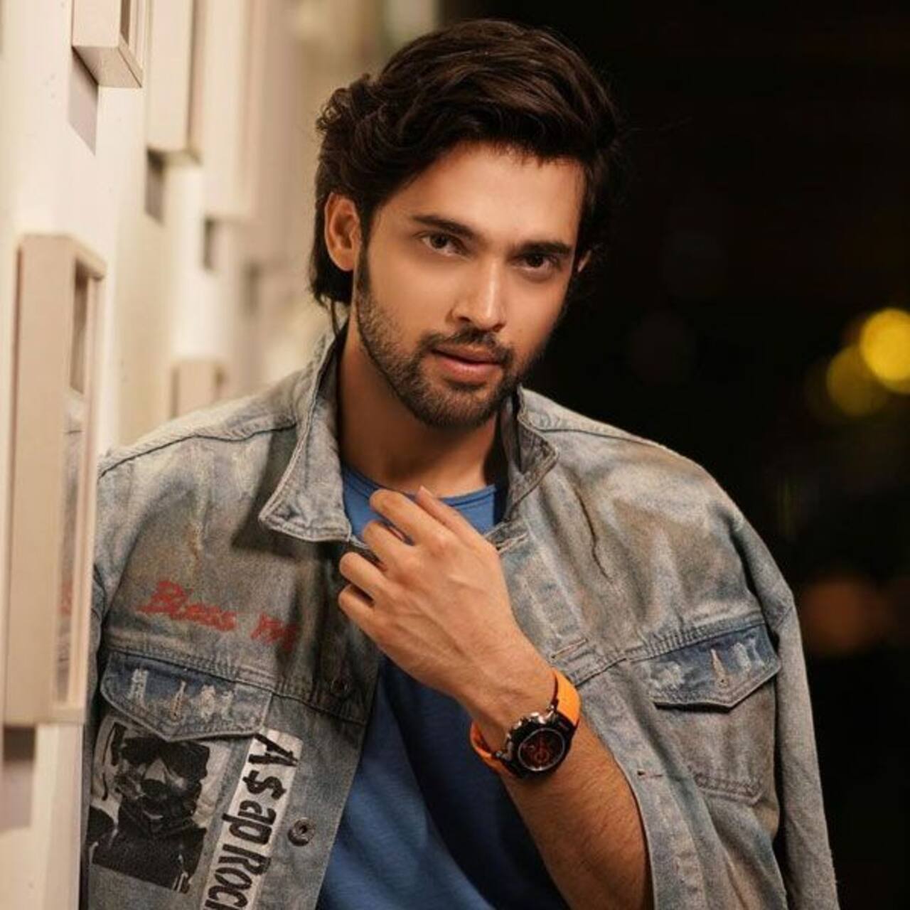 Naagin 6: Parth Samthaan, Aly Goni and more actors we wish to see as ...