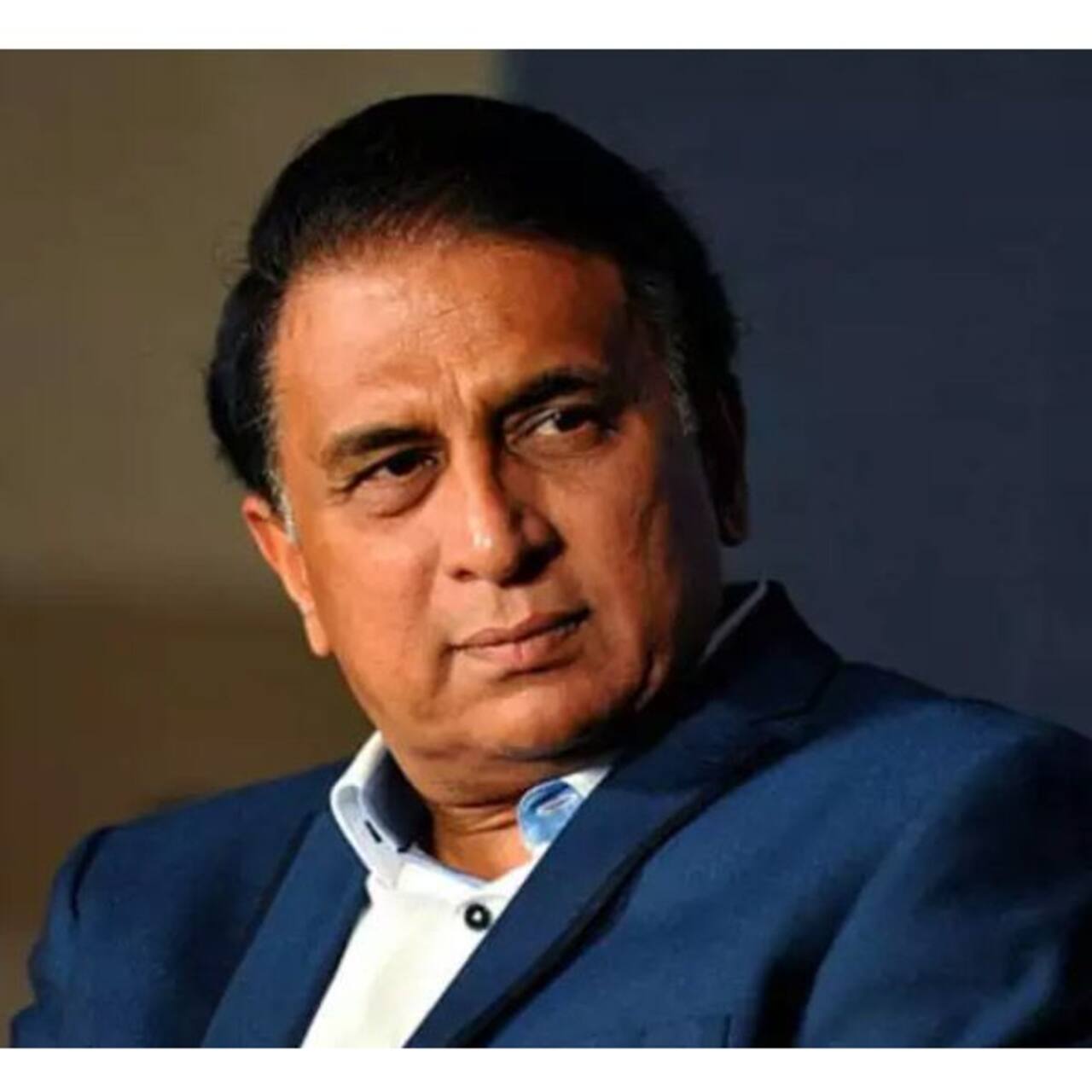 From MS Dhoni and Sunil Gavaskar to Brett Lee and Sir Frank Worrell ...