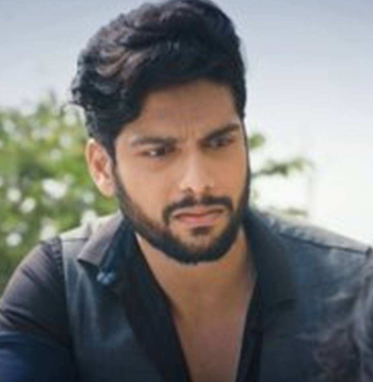 Mehndi Hai Rachne Wali: Sai Ketan Rao's emotional performance bowls ITV ...