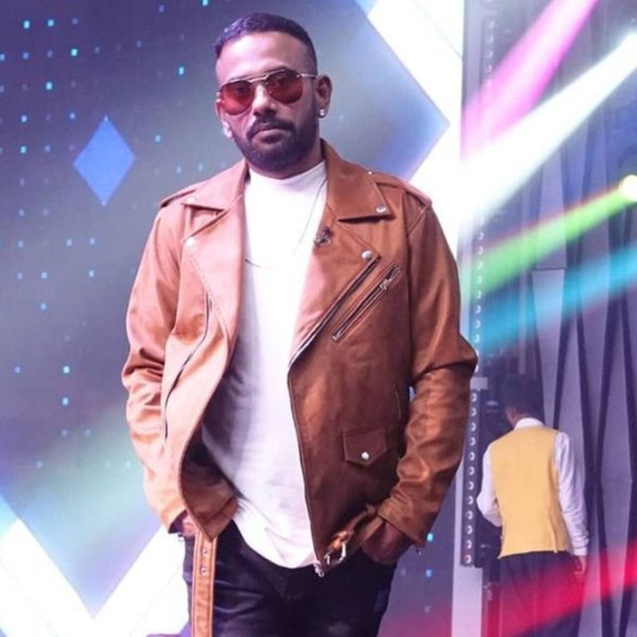 Dance Deewane 3: From Madhuri Dixit to Dharmesh Yelande – here's how ...