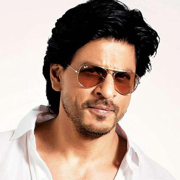 Shah Rukh Khan, Ajay Devgn, Madhuri Dixit and more Bollywood actors who ...