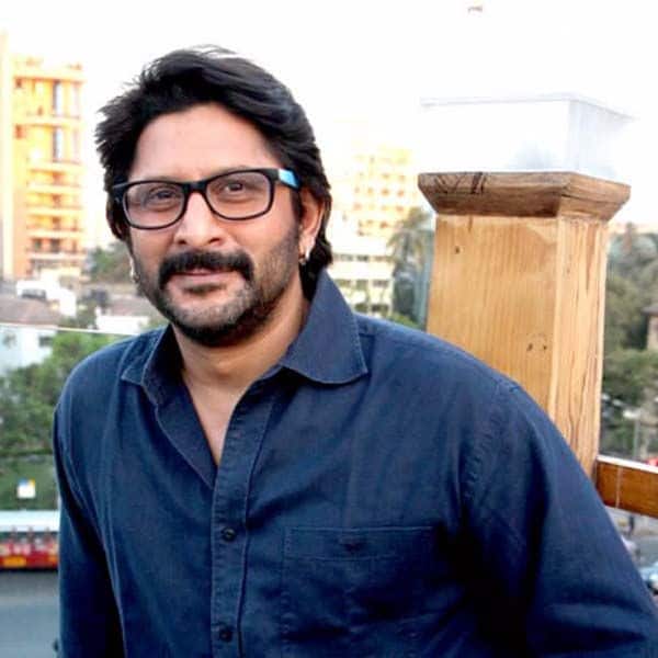 Anupamaa: Is Sudhanshu Pandey leaving the show? Sharad Kelkar, Arshad ... Anupamaa: Is Sudhanshu Pandey leaving the show? Sharad Kelkar, Arshad ...