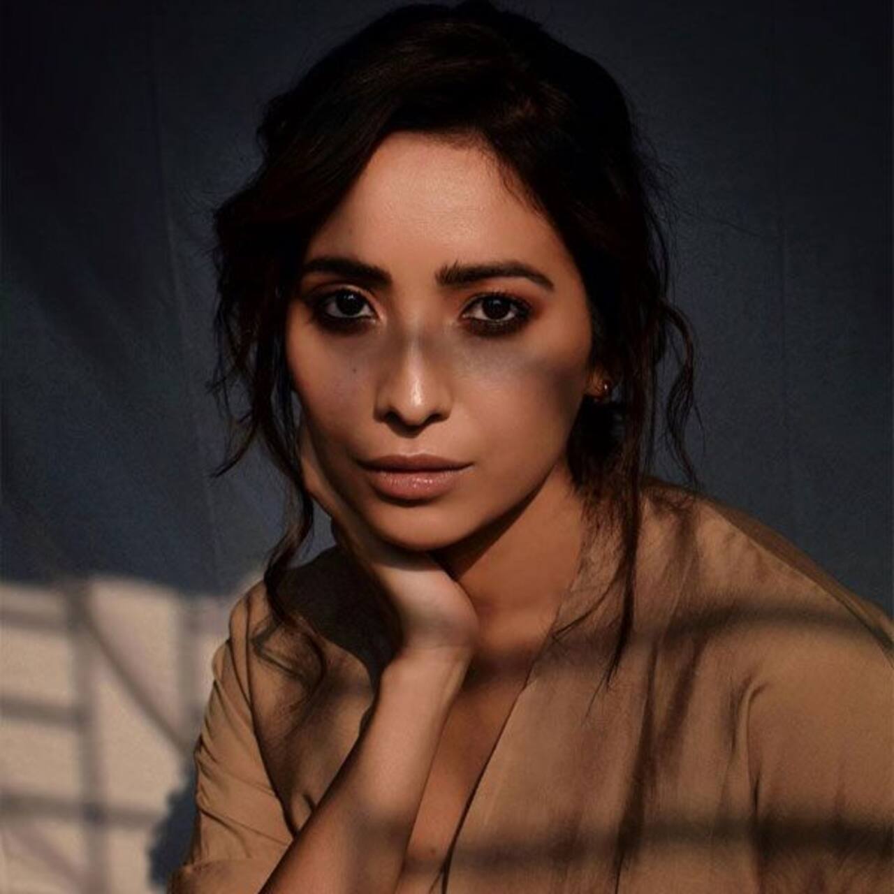 Sumbul Touqeer Khan, Nia Sharma, Ayesha Singh and more TV actresses ...