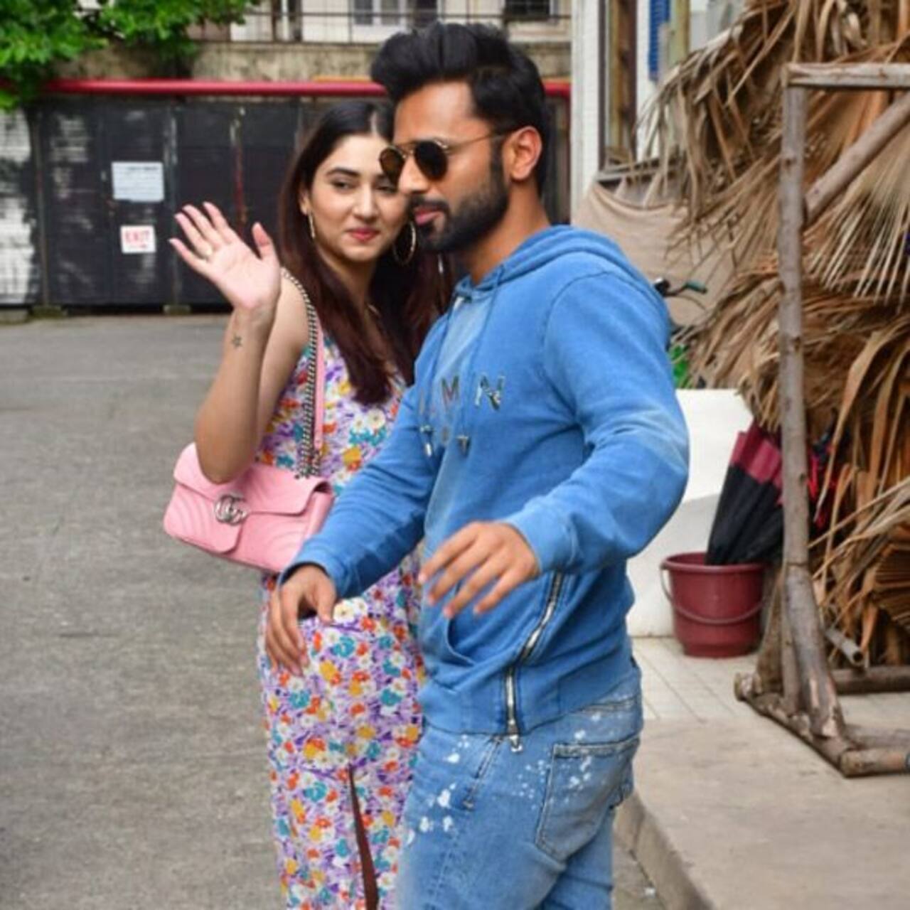 Nora Fatehi, Kartik Aaryan and more – 5 LOL-worthy pics that will ward ...