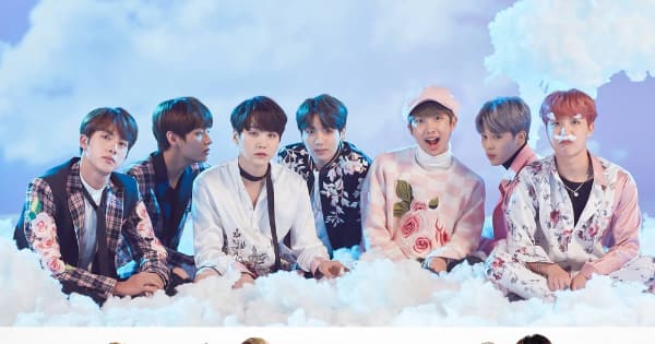 5 iconic BTS locations that should be on every ARMY's must-visit list ...