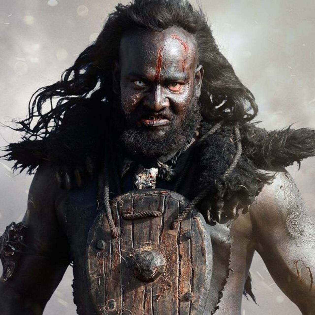 Baahubali: The Beginning completes 6 years – Here's a look at Prabhas ...