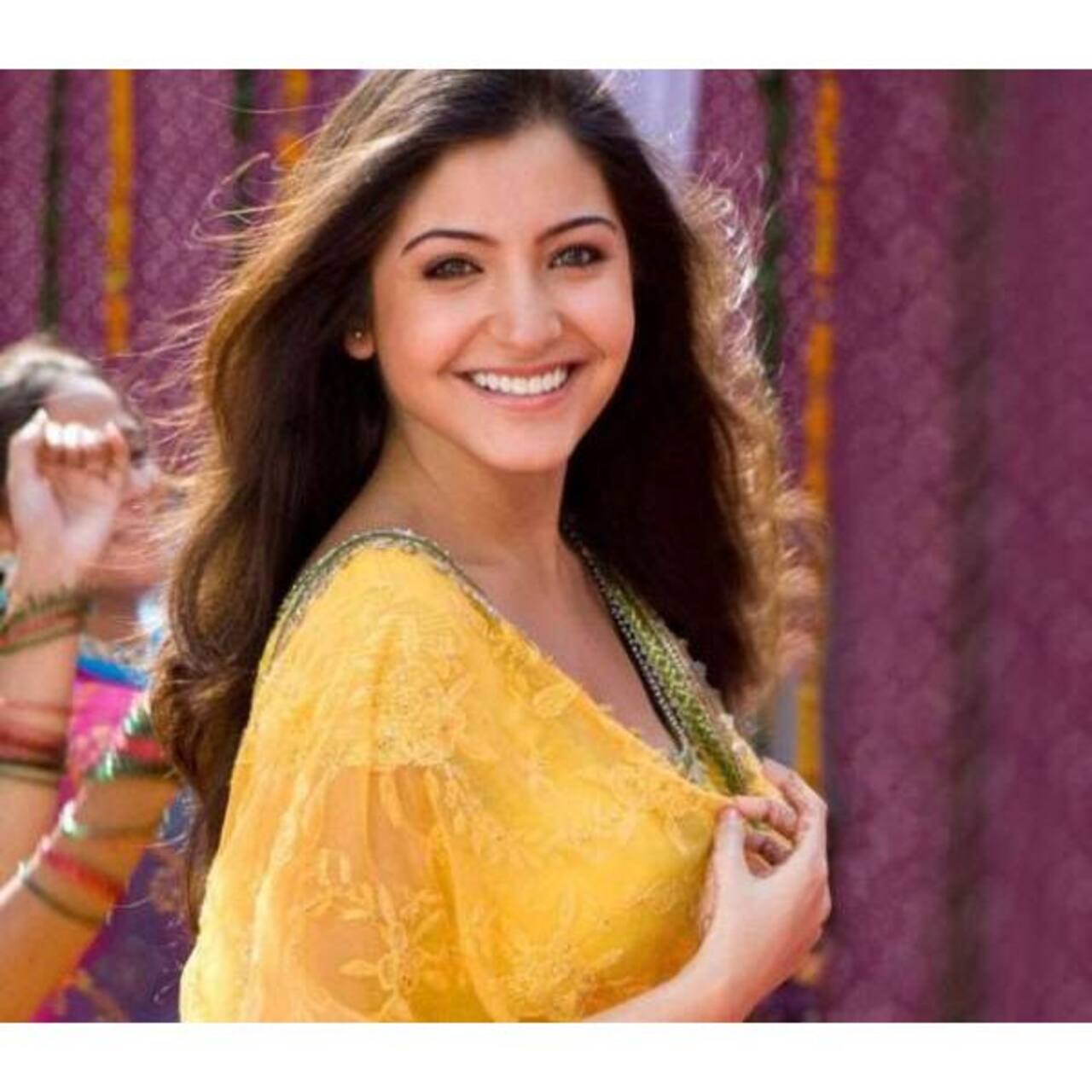 Deepika Padukone, Dia Mirza, Ayesha Takia and more Bollywood actresses ...