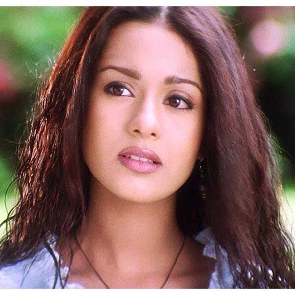 Deepika Padukone, Dia Mirza, Ayesha Takia and more Bollywood actresses ...