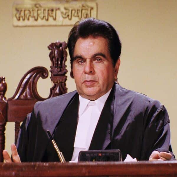 Draped in tricolour, Dilip Kumar laid to rest with full state honours ...