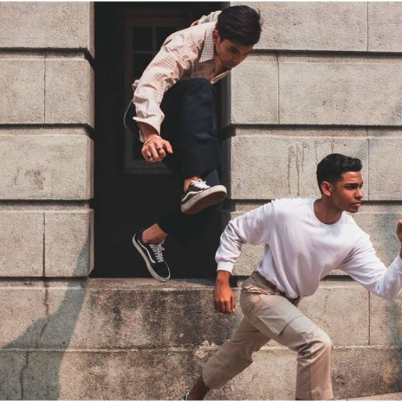 The Evolution of Indian Millennials Social Media Fashion Trends