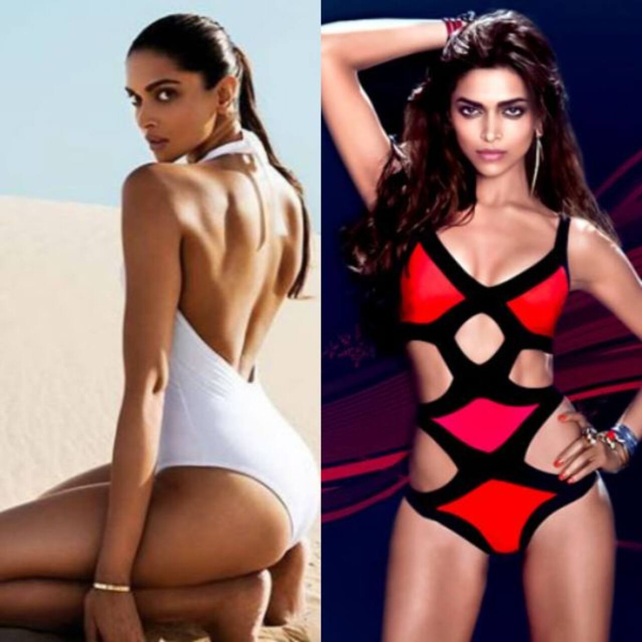 Wholesale Katrina Kaif Bikini Photos Multi Color Hot Sex Imeges Bikini