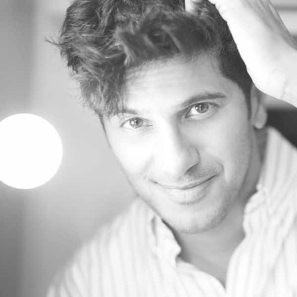 Dulquer Salmaan looks 10 years younger in latest photoshoot; his boyish ...