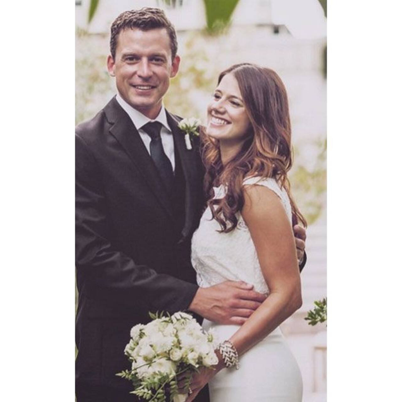 Kristen Stewart-Robert Pattinson, Khloe Kardashian-Tristan Thompson and ...