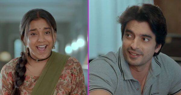 Imlie Actors Per Episode Salary: 'इमली' बनकर लाखों रुपये कमा रही हैं ...