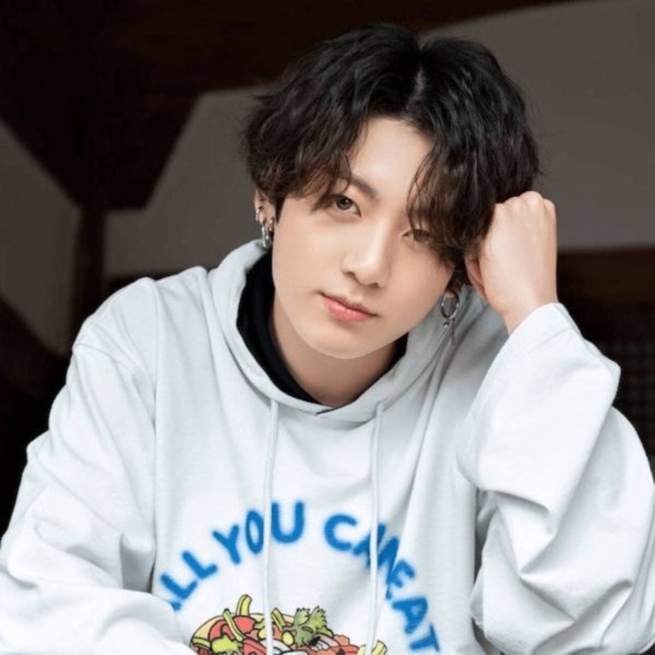 BTS: Here's how Jungkook yelling 'Jimin-ssi' name became a meme for ARMY