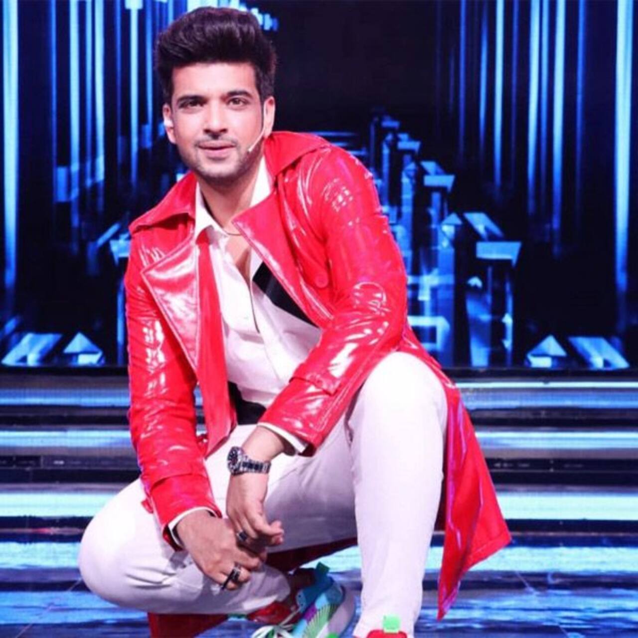 Dipika Kakar, Apurva Agnihotri and more: 9 celebs whose sudden exit ...