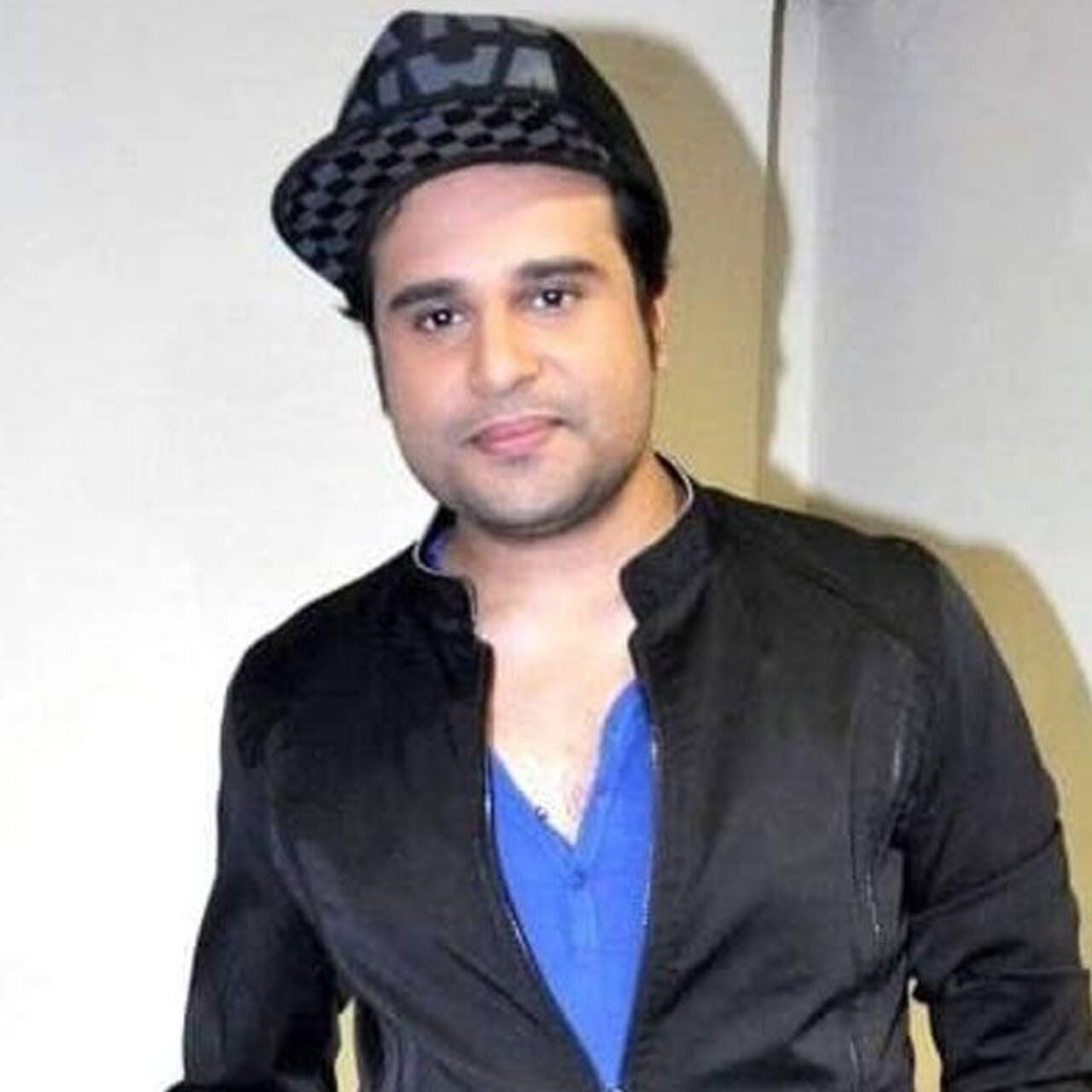 From Kapil Sharma to Bharti Singh: Here are the educational ...