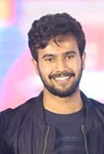 Rahul Vijay - Latest News, Photos, Videos, Awards, Filmography, Rahul ...