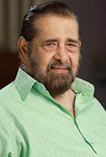 Madhu - Latest News, Photos, Videos, Awards, Filmography, Madhu ...