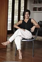 Zoya Akhtar - Latest News, Photos, Videos, Awards, Filmography, Zoya ...